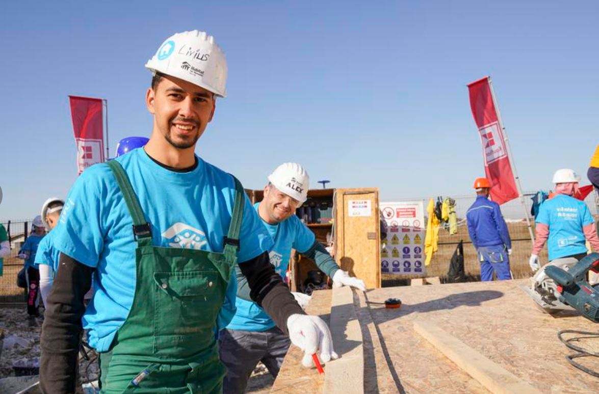 Charities Management | Publication for managers in the charity sector