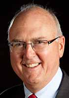 Charities Management | Livery Companies