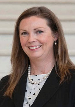 Charities Management | Scotland